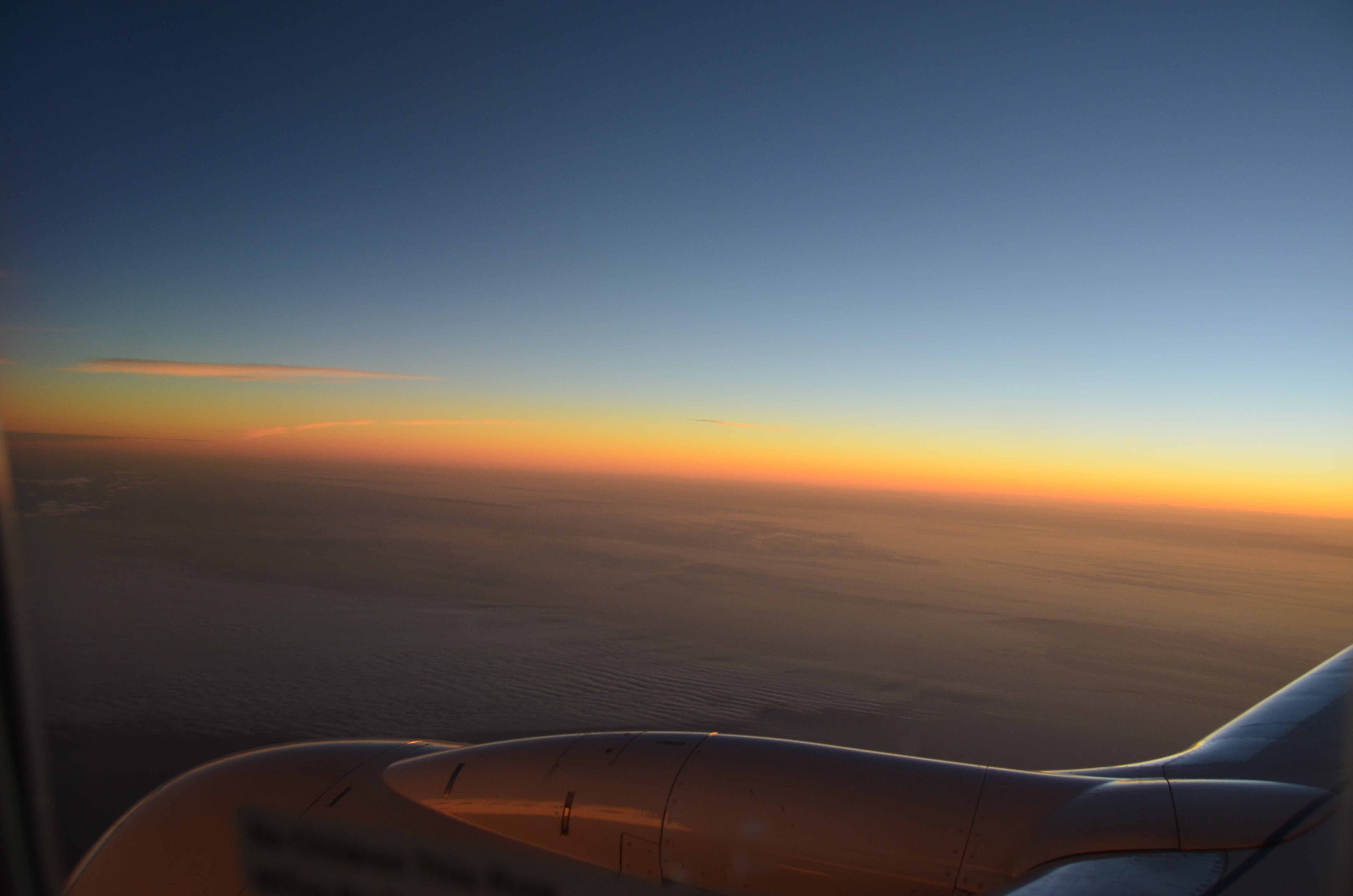 DSC_0684 | Sophia von Wrangell